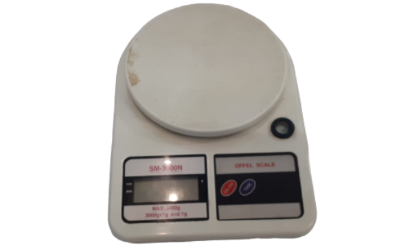 Virtuves svari – Banknote interneta veikals