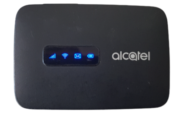 Alcatel MW40V – Banknote интернет-магазин