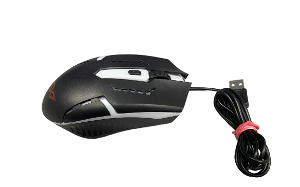 Westrom WR-KB209CM – Banknote интернет-магазин