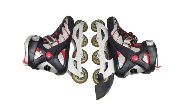 Speed Ride – Banknote interneta veikals