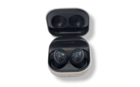 Samsung Galaxy Buds 2 ( SM-R177 ) – Banknote internetveikals