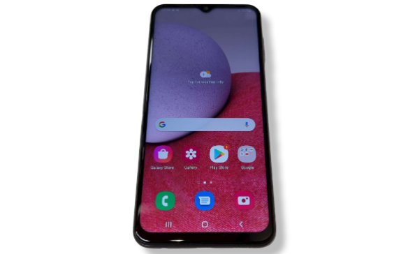 Samsung Galaxy A13 (A137F/DSN) 128Gb – Banknote интернет-магазин