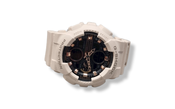 Casio G-Shock – Banknote internetveikals