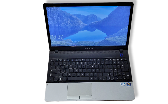 Samsung 300E4A – Banknote interneta veikals