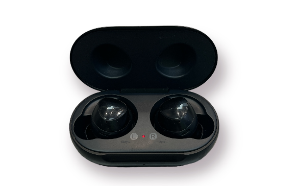 Samsung Galaxy Buds (SM-R170) – Banknote интернет-магазин