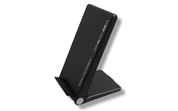 CT TEK Ultra Pro Series – Banknote internetveikals