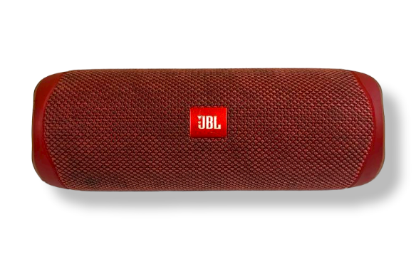 JBL Flip 5 – Banknote internetveikals