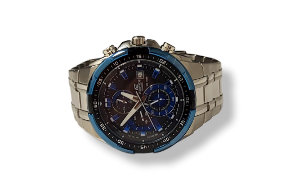 Casio Edifice EFR-539 – Banknote interneta veikals