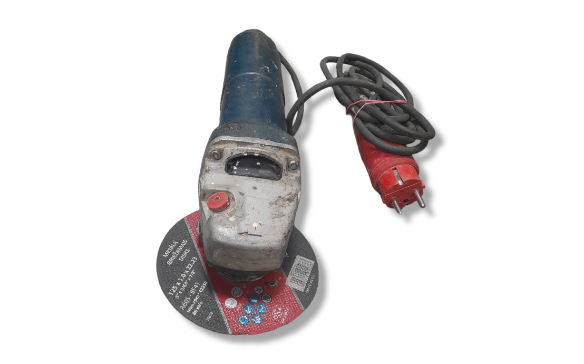 Bosch GWS 1000 – Banknote интернет-магазин