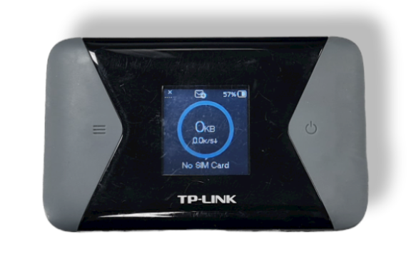 TP LINK M7310 – Banknote interneta veikals