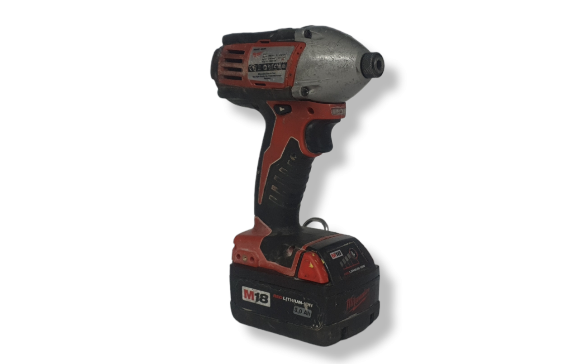 Milwaukee C18 ID HD18 PD HD18 JSB – Banknote internetveikals