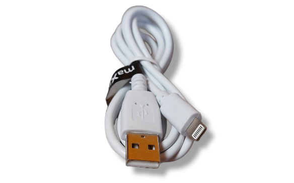 iPhone datu kabelis MXUC-01 – Banknote interneta veikals