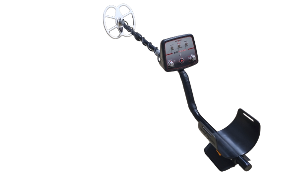 Detech EDS Reacher – Banknote internetveikals