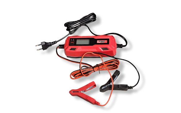 Ultimate Speed ULGD 5.0 C1 – Banknote interneta veikals