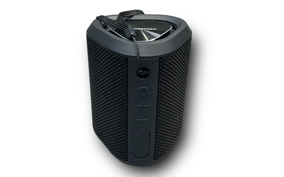 Westrom WR-M12 – Banknote interneta veikals