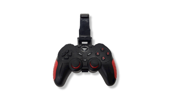 Westrom WR-BT149G – Banknote interneta veikals