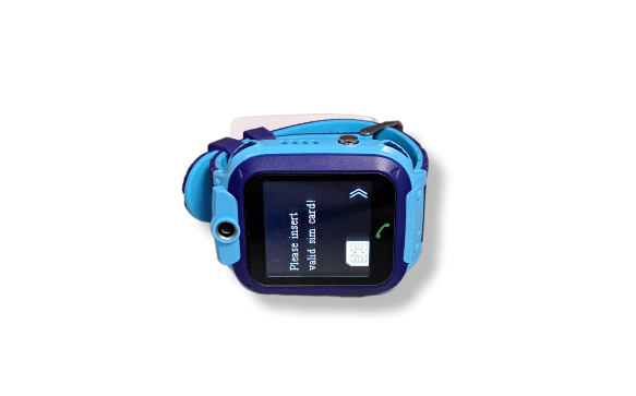 Westrom Kids Edition – Banknote internetveikals