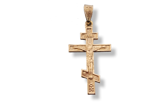 Zelta krusts – Banknote interneta veikals