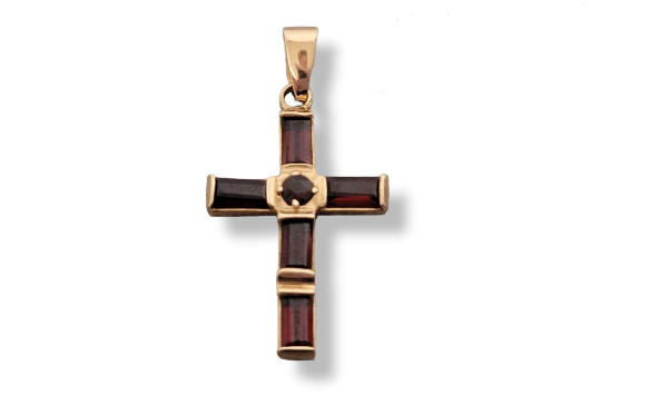 Zelta krusts – Banknote internetveikals