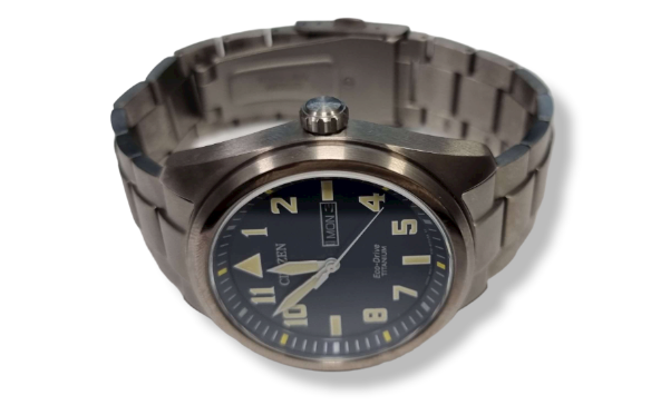 CITIZEN E101-S125774 – Banknote internetveikals