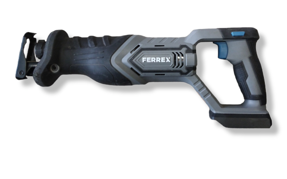 Ferrex FAS 20-N – Banknote интернет-магазин