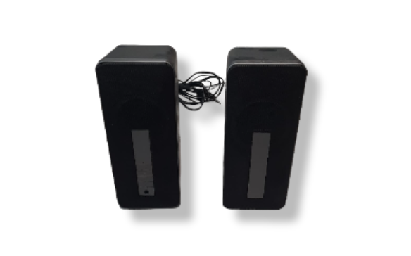 Speedlink SL-810007-BK – Banknote internetveikals