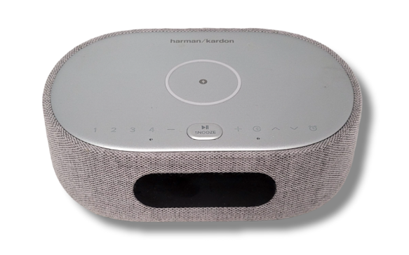 Harman Kardon Citation Oasis-Dab – Banknote интернет-магазин