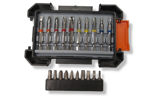 Werckmann Professional tools – Banknote интернет-магазин