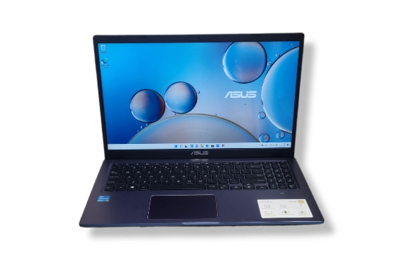 Asus VivoBook X515E – Banknote internetveikals