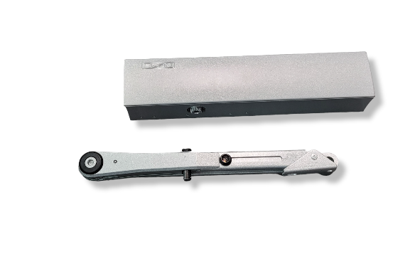 Geze TS4000 – Banknote interneta veikals