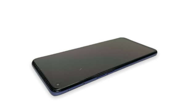 Oppo Find X5 Lite CPH2371 256GB – Banknote interneta veikals