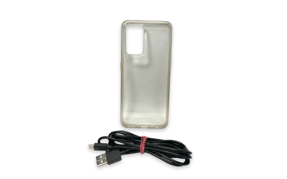 Oppo Find X5 Lite CPH2371 256GB – Banknote interneta veikals