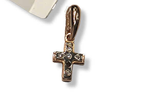 Zelta krusts – Banknote internetveikals