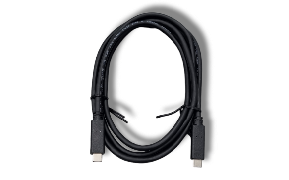 Type-c Type-c kabelis 1.80m – Banknote interneta veikals