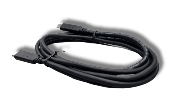 Type-c Type-c kabelis 1.80m – Banknote interneta veikals