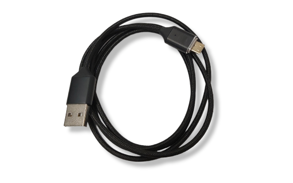 Datu kabelis micro-USB – Banknote internetveikals