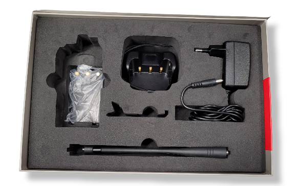 Hunter E‑light – Banknote interneta veikals