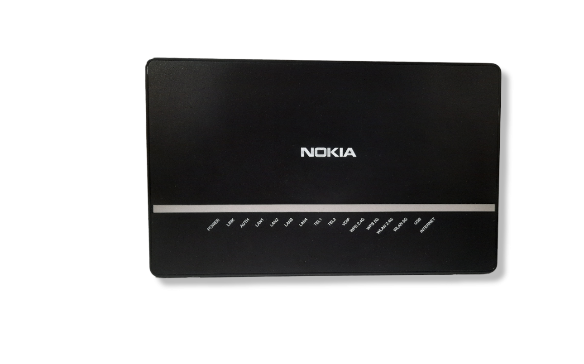 Nokia 240W-C – Banknote internetveikals