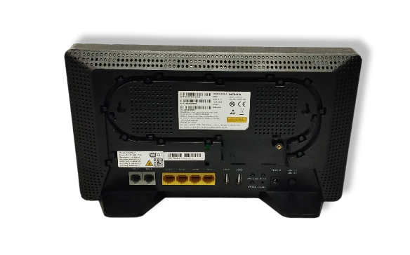 Nokia G-240W-C – Banknote interneta veikals