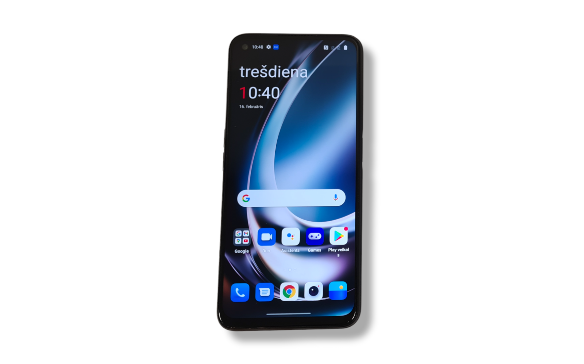 OnePlus Nord CE 2 Lite 5G CPH2409 128GB – Banknote интернет-магазин