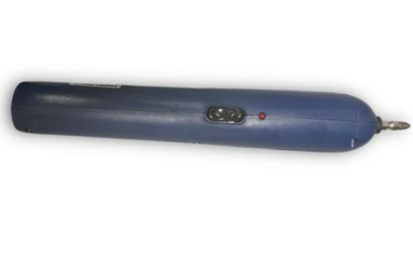 Power Pow 3232,4v 20PM – Banknote internetveikals