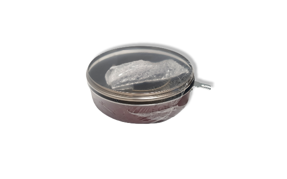 Delimano dry cooker – Banknote internetveikals