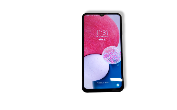 Samsung Galaxy A13 SM-A135F/DSN 64GB – Banknote интернет-магазин