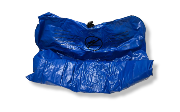 ReadyBed active – Banknote internetveikals