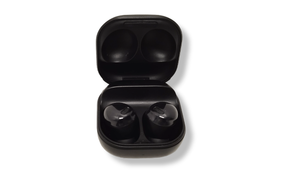 Samsung Galaxy Buds Pro (SM-R190) – Banknote internetveikals