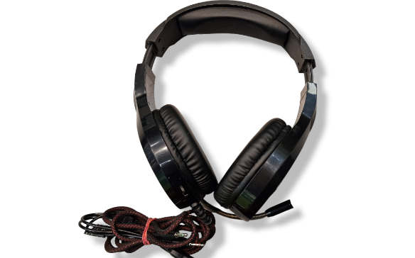 Westrom WR-H100 – Banknote interneta veikals