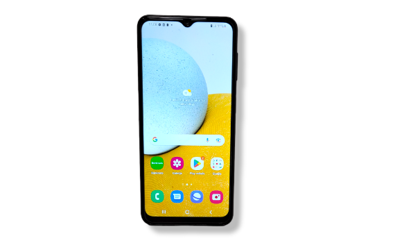 Samsung Galaxy A13 5G SM-A136B 64GB – Banknote internetveikals