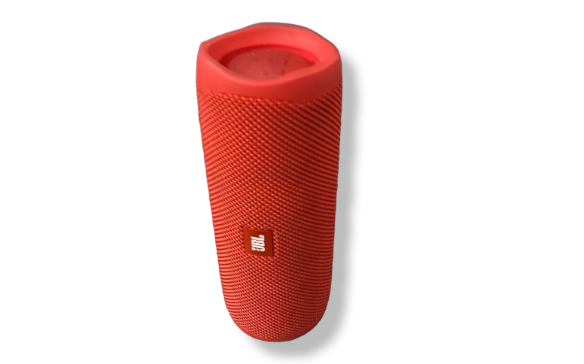 JBL Flip 5 – Banknote internetveikals