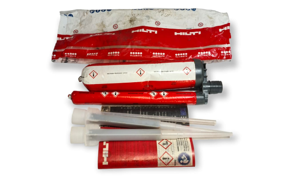 Hilti HIT-HY 170 ( Ķīmiskais enkurs ) – Banknote interneta veikals