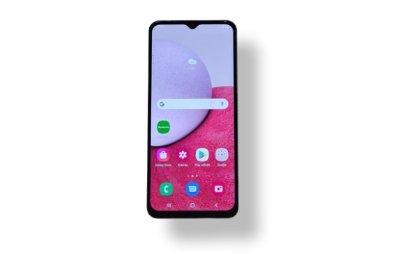 Samsung Galaxy A13 SM-A135F/DS 32GB – Banknote интернет-магазин